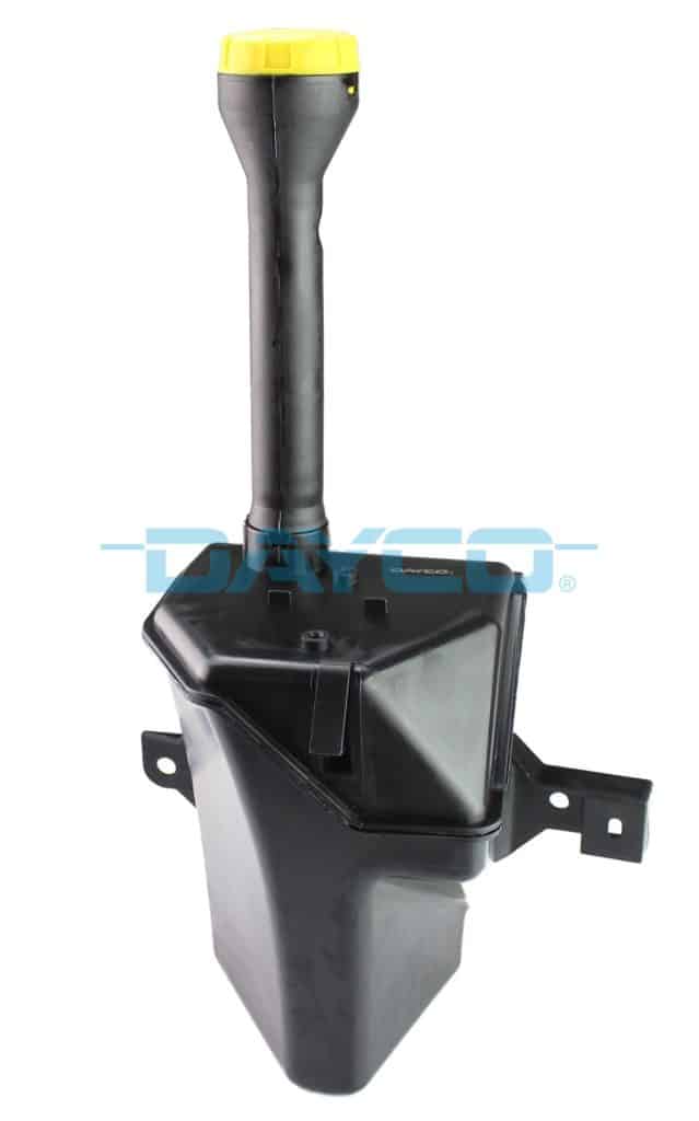 Overflow Tank - Commodore VE VF - Canberra Auto Electrical